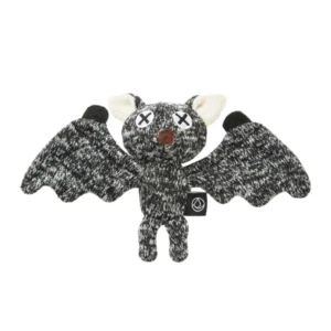 FAD – Petto Parents